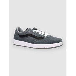 Vans Ua Cruze Too Cc Sneakers turbulence