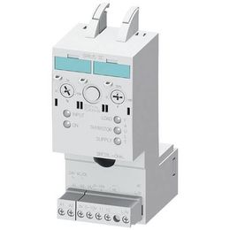 Siemens Leistungsregler 3RF29500HA13 50 A Schaltspannung (max.): 230 V/AC 1 St.