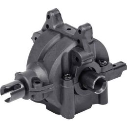 Reely RE-7083030 Ersatzteil Differential-Set