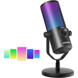 Neewer Streaming-Mikrofon
