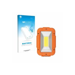 upscreen Schutzfolie für Olight Swivel Pro Max