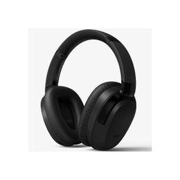 Sross Over-Ear-Kopfhörer,Over-Ear Bluetooth Kopfhörer
