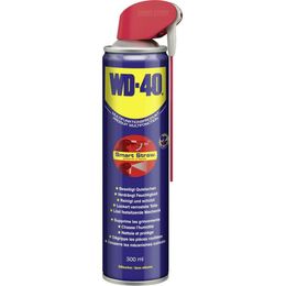 Wd-40 Schmierfett Wd-40 Vielzweckspray Smart Straw 300ml