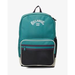 Billabong Tagesrucksack All Day Plus 22L