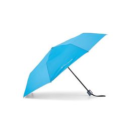 Tom Tailor Taschenregenschirm Basic Regenschirm 