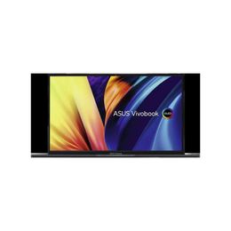 ASUS VivoBook 15 OLED X1505VA-L1067W Notebook