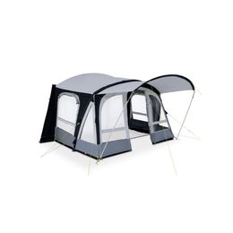 Dometic Vordach Pop AIR Pro 290 Canopy
