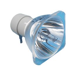 Osram Beamerlampe P-VIP 225/0.8 E20.9 PH