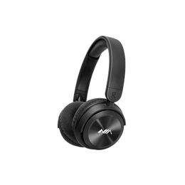 Mutoy Bluetooth Kopfhörer Over Ear