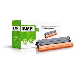 KMP Tonerkartusche 1 Toner B-T99X ERSETZT Brother TN-423