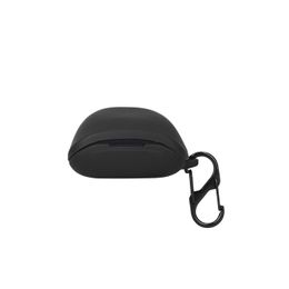 kwmobile Kopfhörer-Schutzhülle Hülle für ASUS ROG TWS Kopfhörer