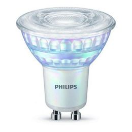 Philips LED-Leuchtmittel 5ER PACK Philips GU10 MASTER LED