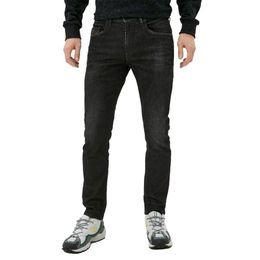 Diesel Slim-fit-Jeans Slim Skinny JoggJeans