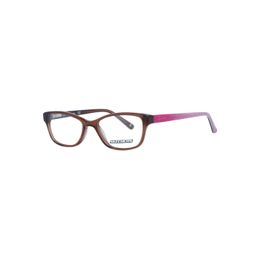 Skechers Brillengestell SE1633 45045