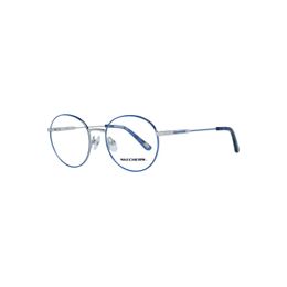 Skechers Brillengestell SE1661 47083