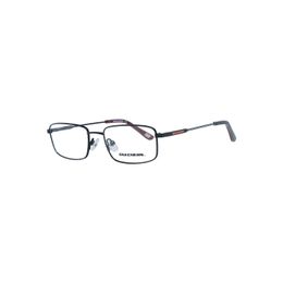 Skechers Brillengestell SE1186 48001