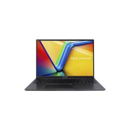 ASUS X1605VA-MB189W Notebook (Intel Core i9 13900H