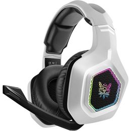 DIZA100 Gaming-Headset (ONIKUMA Gaming Kopfhörer