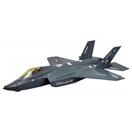 Amewi RC-Flugzeug AMXFlight F-35 Jet EPO PNP