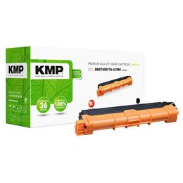 KMP Tonerkartusche 1 Toner B-T109X ERSETZT Brother TN-247