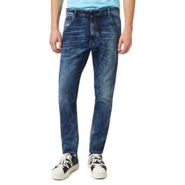 Diesel Tapered-fit-Jeans JoggJeans