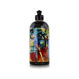 FIT fit art Spülmittel August Macke 500ml