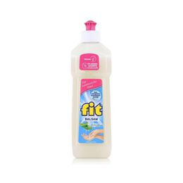 FIT fit Spülmittel Balsam 500ml