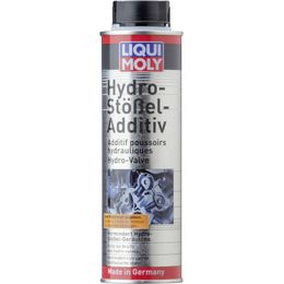 Liqui Moly Diesel-Additiv Liqui Moly Hydro-Stößel-Additiv 300 ml