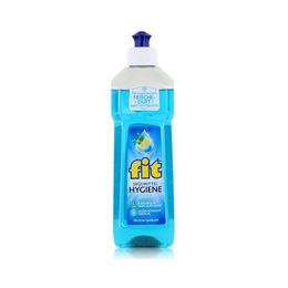 FIT fit Spülmittel Hygiene Duft 500ml
