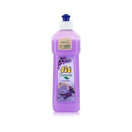 FIT fit Spülmittel Naturals Lavendel 500ml