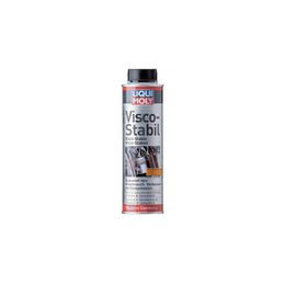 Liqui Moly Diesel-Additiv Liqui Moly Visco-Stabil 300 ml