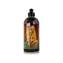 FIT fit art Spülmittel Gustav Klimt 500ml