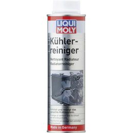 Liqui Moly Diesel-Additiv Liqui Moly Kühlerreiniger 300 ml