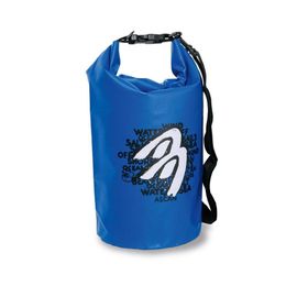 Ascan SUP-Leash ASCAN Dry Bag blau 20l