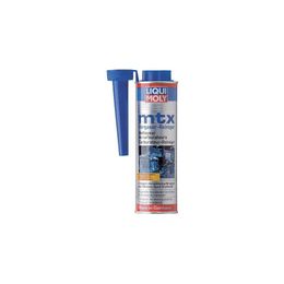 Liqui Moly Diesel-Additiv Liqui Moly mTx Vergaser-Reiniger 300 ml