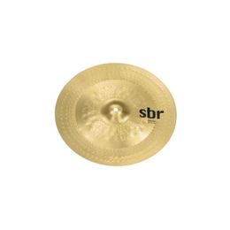 sabian Becken, SBR China 16"