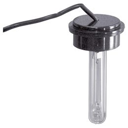 Sera Aquariendeko Sera UV-C-Lampe 5 W für 130 + UV (Ersatzteil)