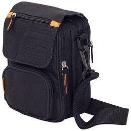 Elite Bags Erste-Hilfe-Set ELITE BAGS FIT'S Diabetikertasche