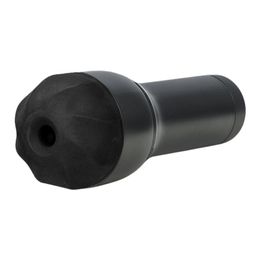 Kiiroo FeelSensation - Non-Anatomical, 23,5 cm