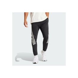 adidas Sportswear Jogginghose FUTURE ICONS 3-STREIFEN HOSE