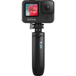 GoPro Shorty Mini-Verlängerungsstange + Stativ Action Cam, schwarz