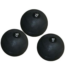 Medizinball Medizinball Slam Ball 28 cm Gewichtsball Fitnessball Workout