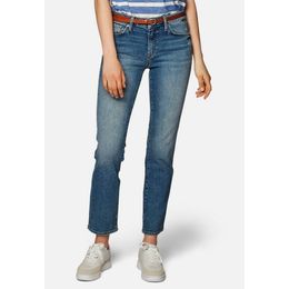 Mavi 5-Pocket-Jeans Daria