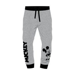 Disney Jogginghose Mickey Mouse Freizeit- / Jogging-Hose für Kinder
