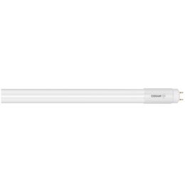 Osram LED-Röhre, T8, 600mm, G13, EEK: F, 8W, 800lm, 3000K