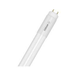 Osram LED-Röhre, T8, 600mm, G13, EEK: E, 8W, 900lm, 6500K