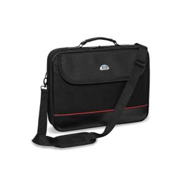 PEDEA Laptoptasche TRENDLINE (Laptopfach ca. 38