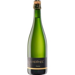 Gut Hermes 2022 Pinot Sekt brut