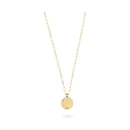 Esprit Kette Moon 88779908