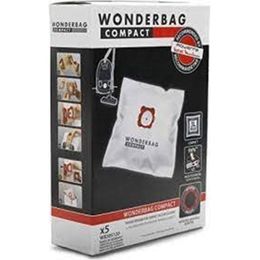 Rowenta Wonderbag